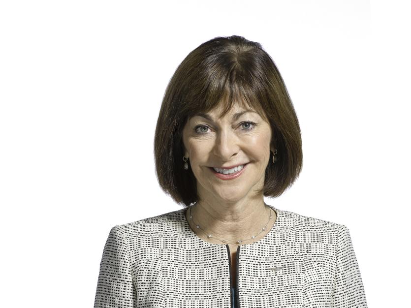 Joanne Smith.jpg | Delta News Hub